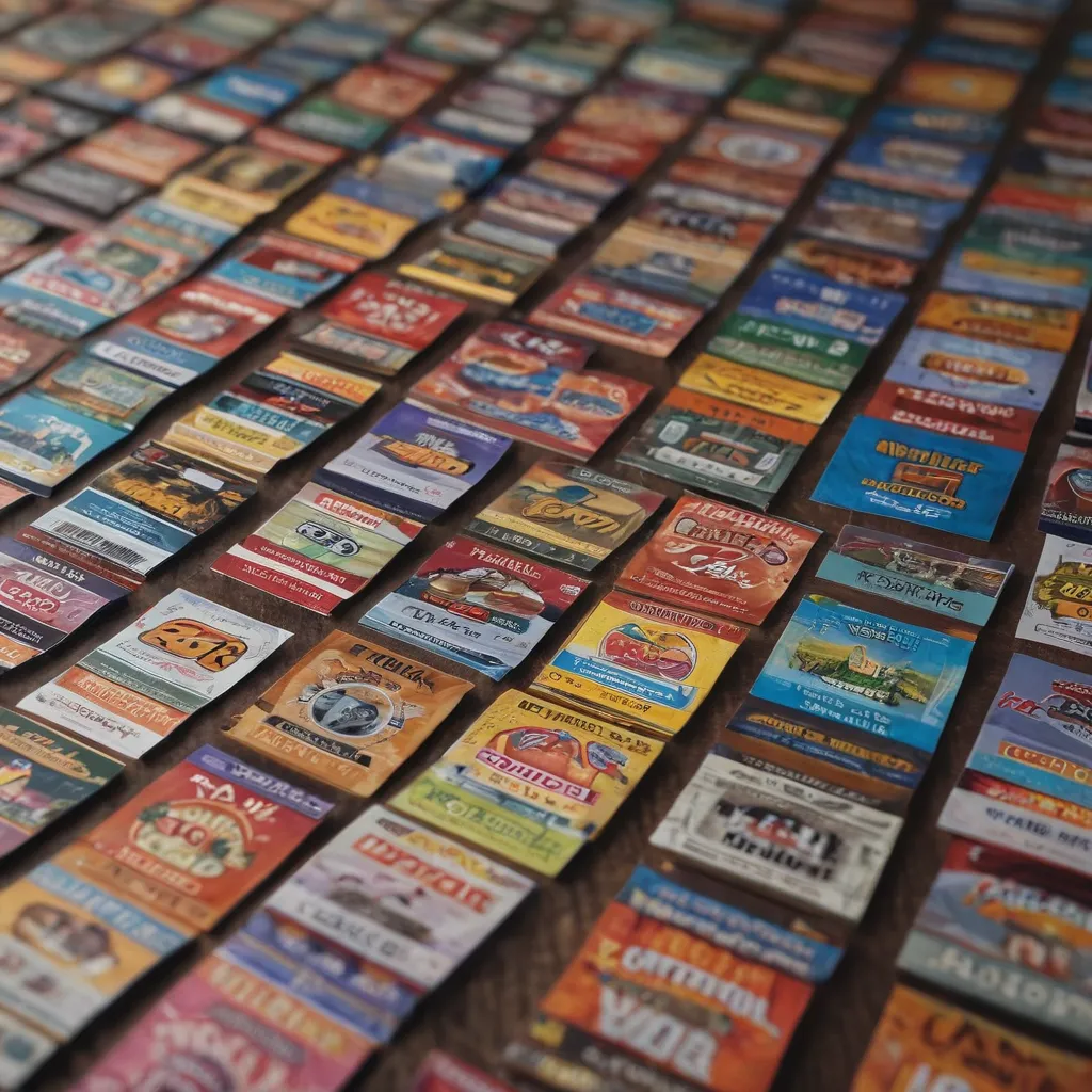 Exploring California Scratchers: Mechanics and Impact