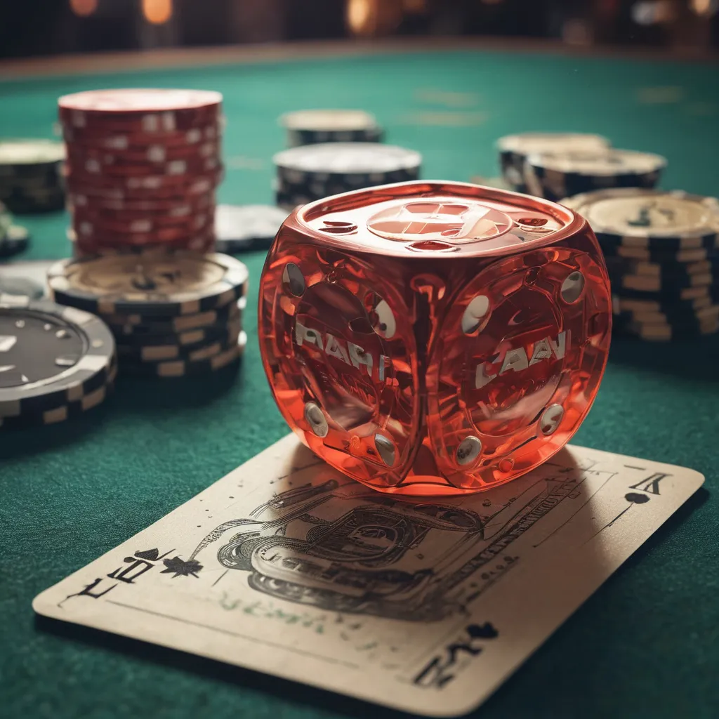 Exploring the Intricacies of Cash Poker Sites