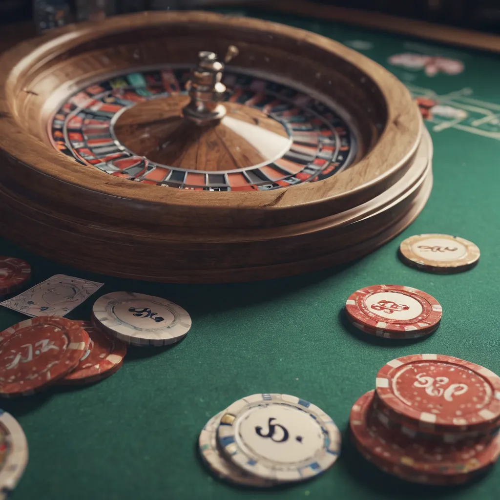 Comprehending Gamblers Bonus Cash for Play