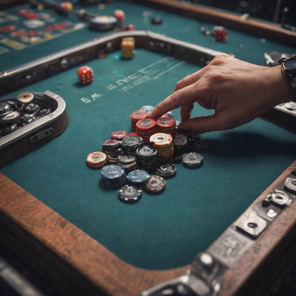 Understanding Jackpocket Pools: A Complete Guide