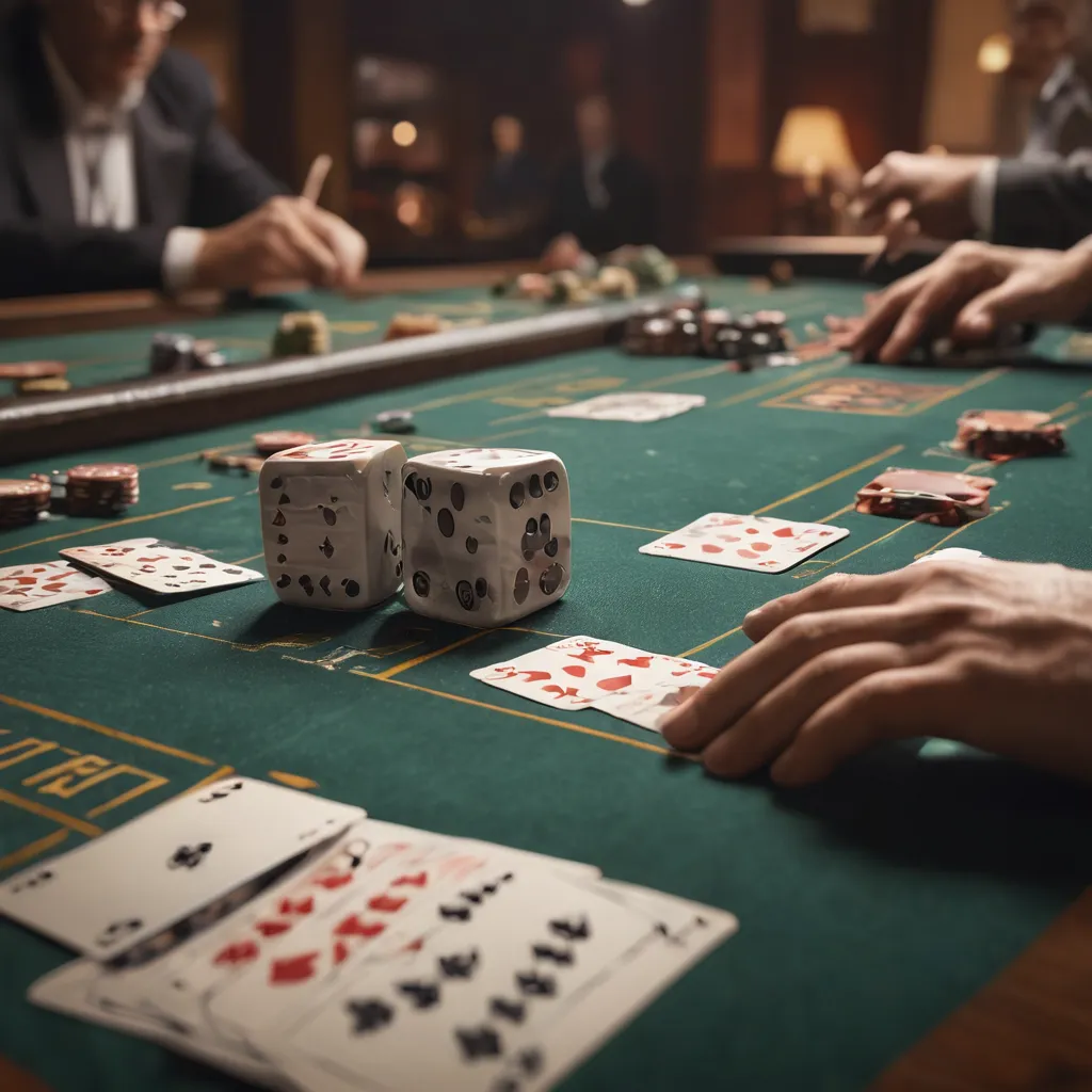 Mastering Rummy Scoring: A Complete Guide